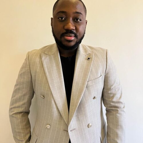 Home - Pokameil Properties